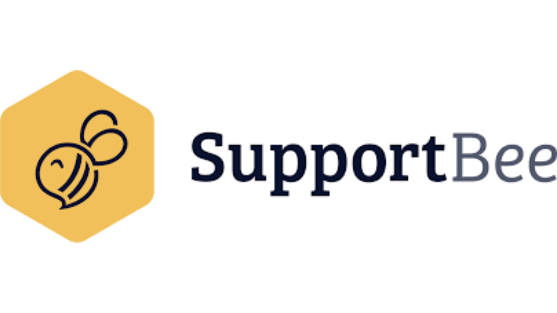 Top Customer Web Portal Software