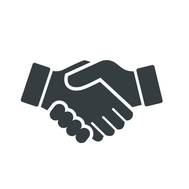 The Ultimate Guide To Legacy Clients : Everything You Need To Know
