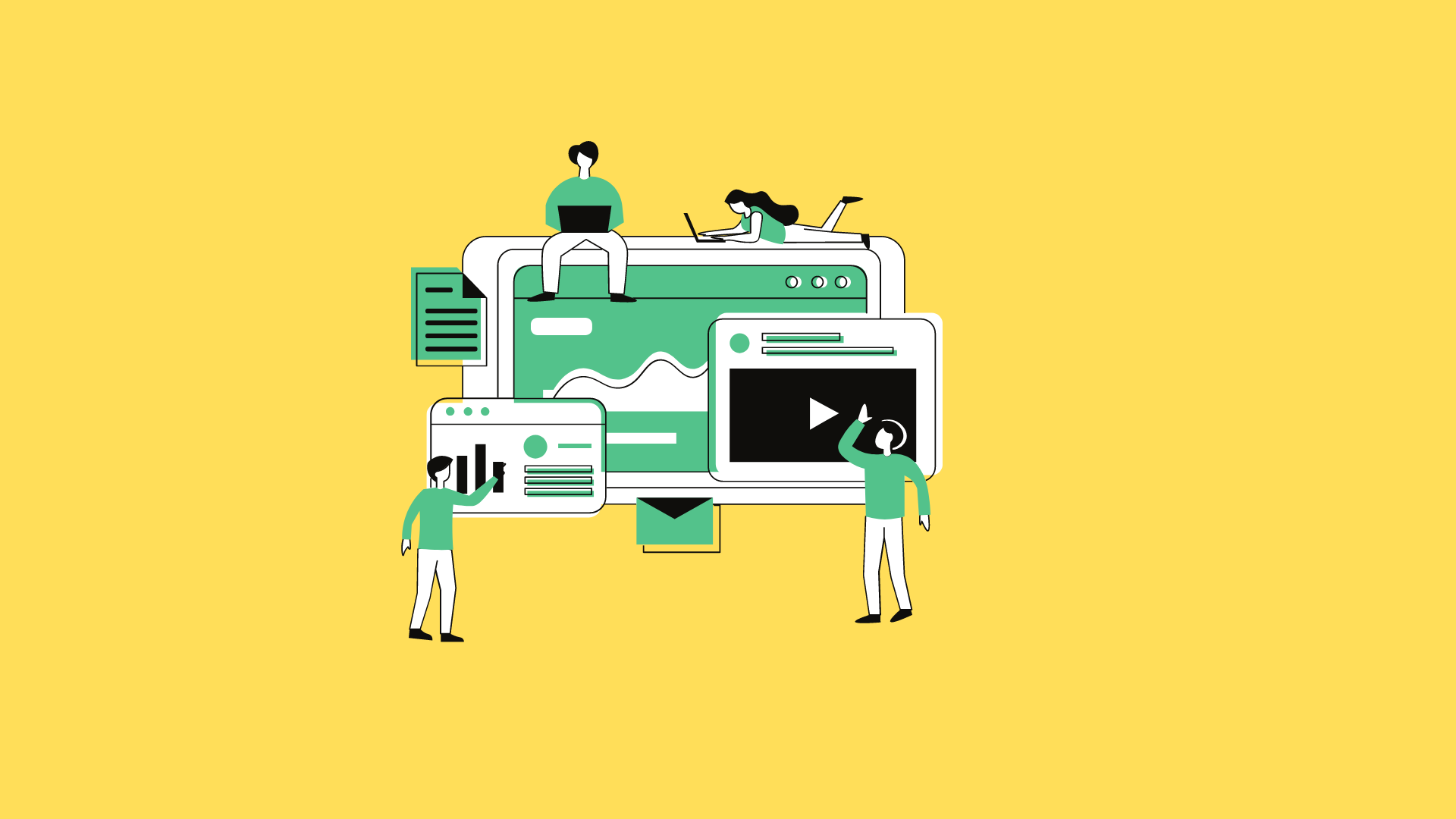 10 Blog Advertising Agency Ways to Improve your Influence