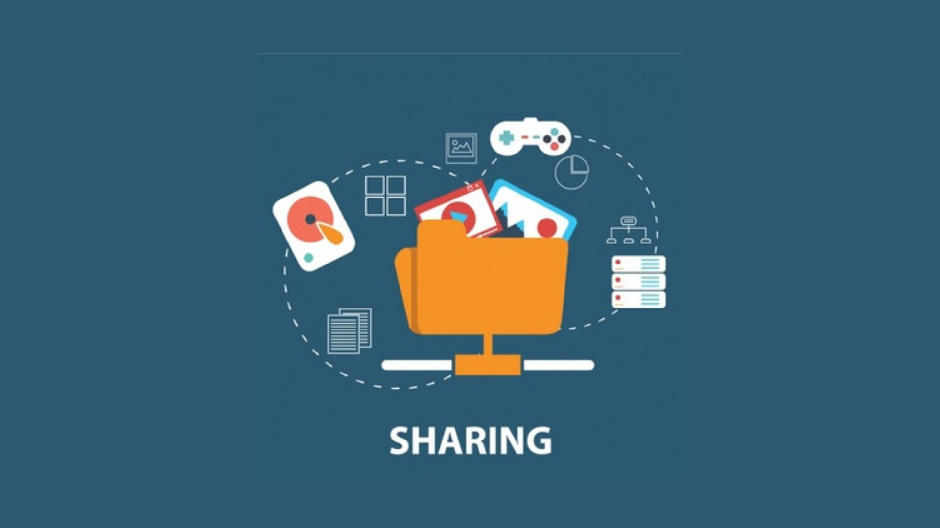Client File Sharing Portal a must have Tool for your Business