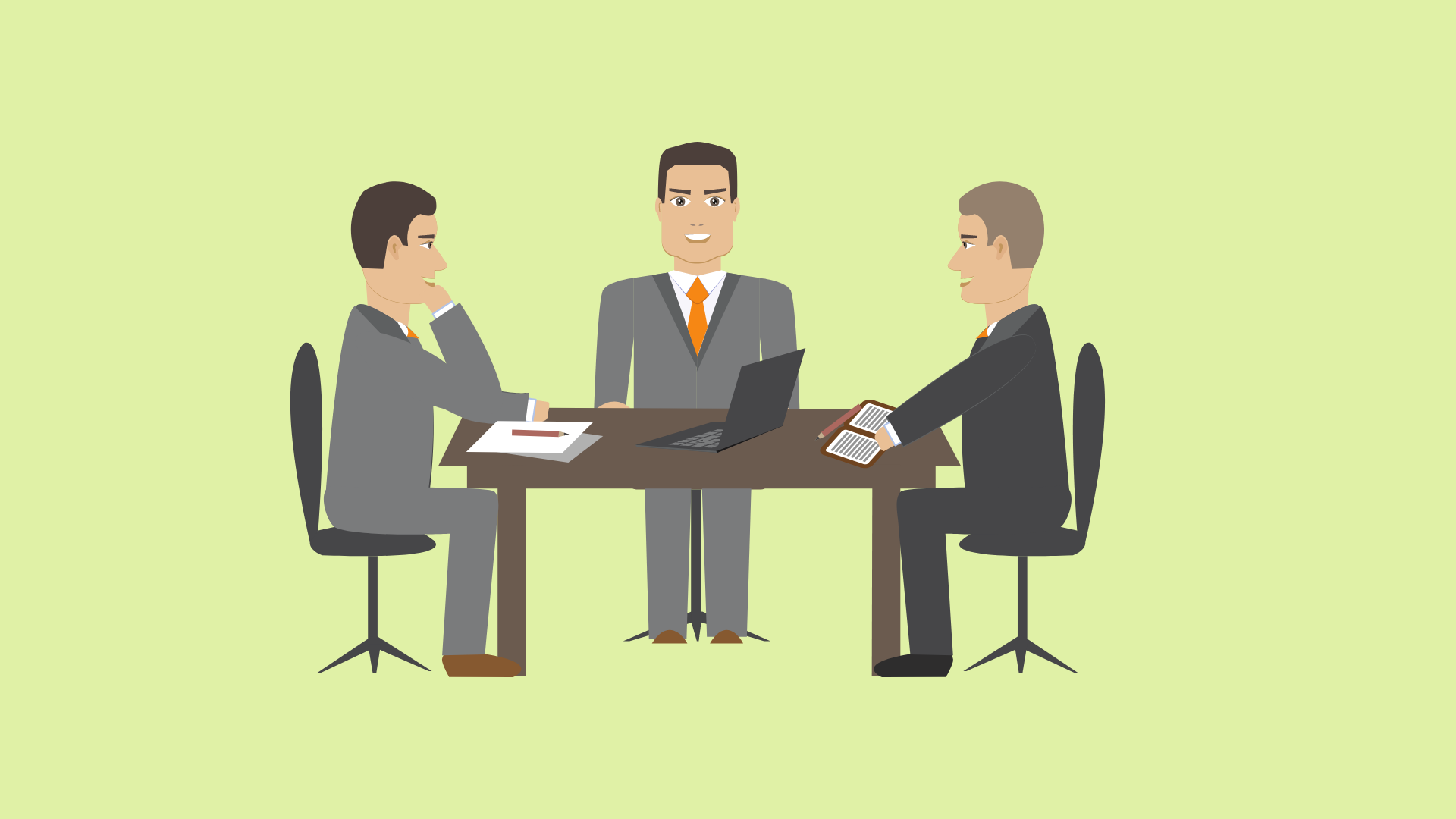 How to Fire a Client: The 6 Most Amicable Ways