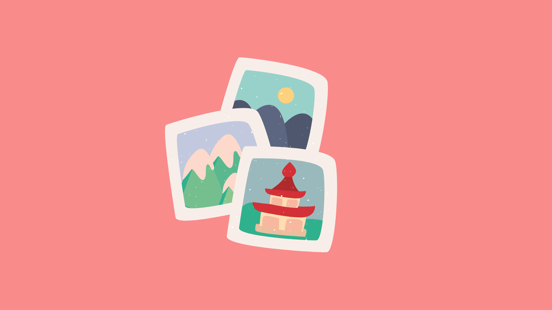 How to Photo Credit and Why it Matters