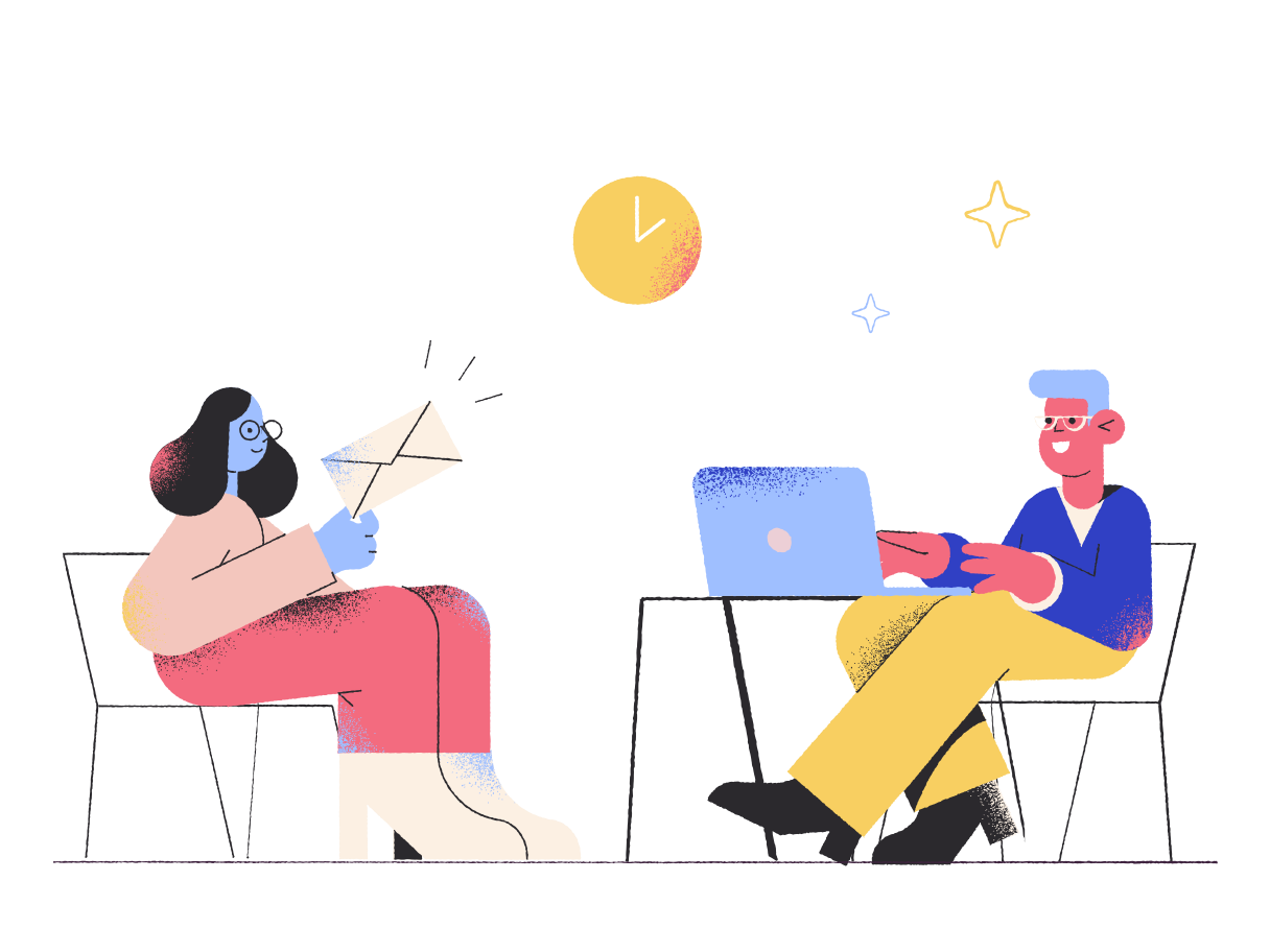 10 Steps to Use Inclusive Language on Your Website