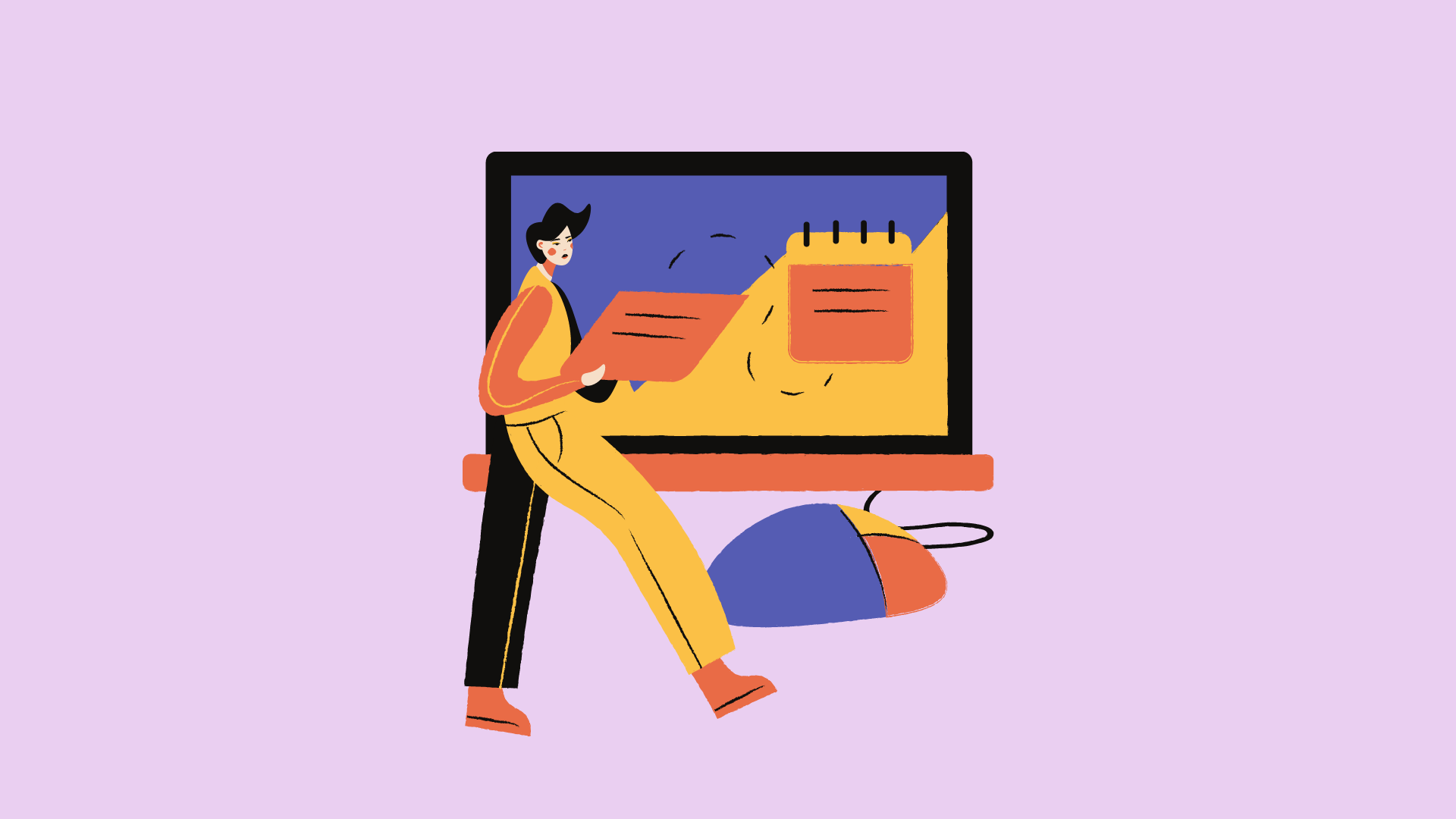 How To Increase Leads With Contact Form In 11 Effective Ways