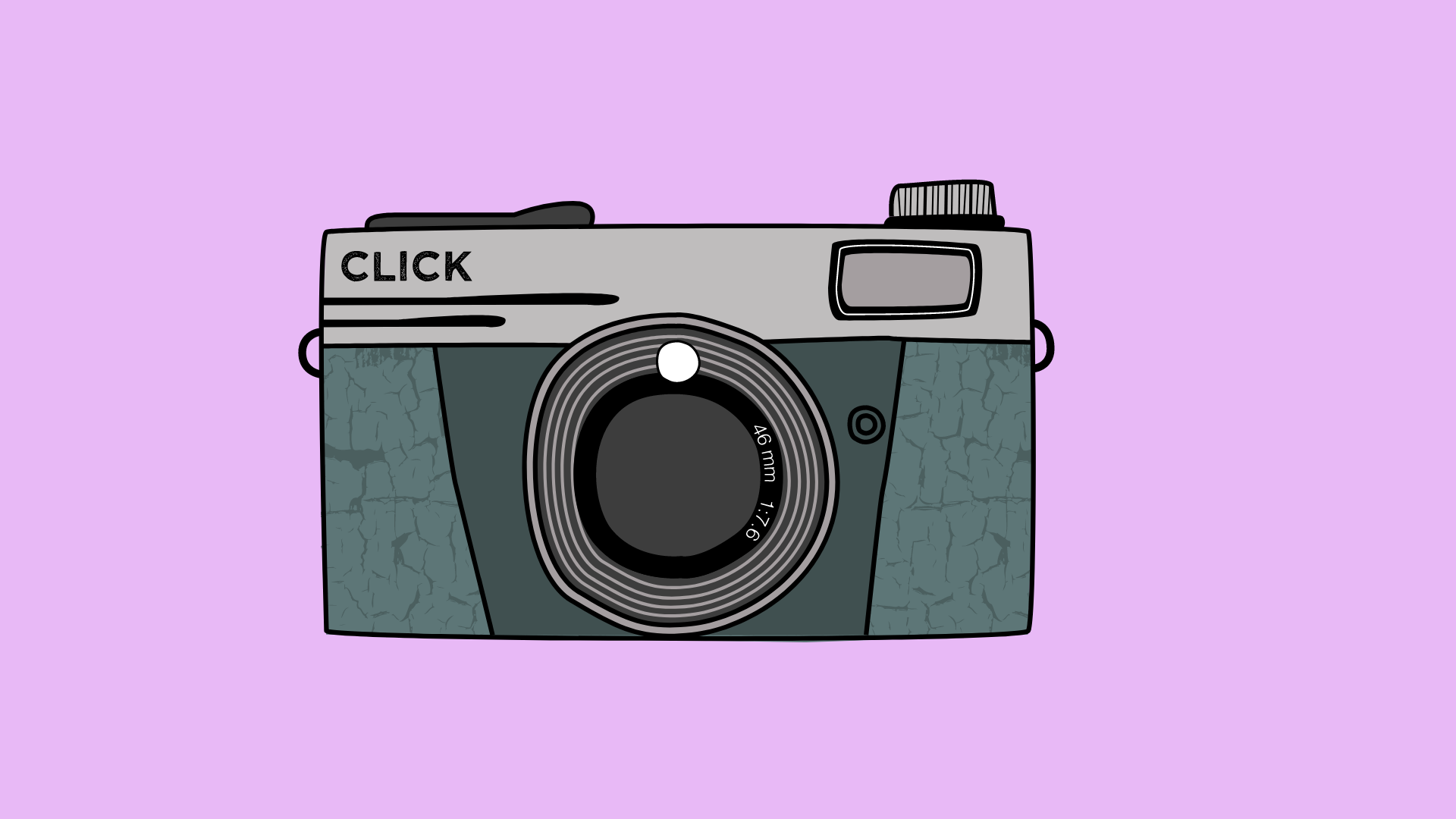 Photographer Mission Statement: Why We Need it