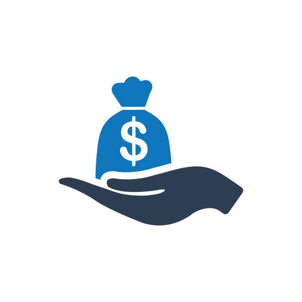 The Ultimate Guide To Retainer Agreement: Everything You Need To Know