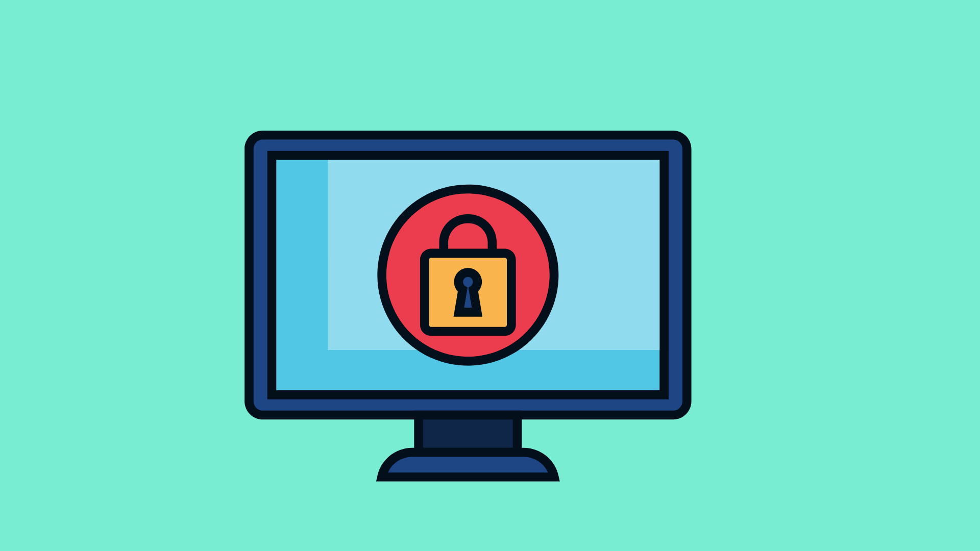 10 Best Secure Document Sharing Portal to Use