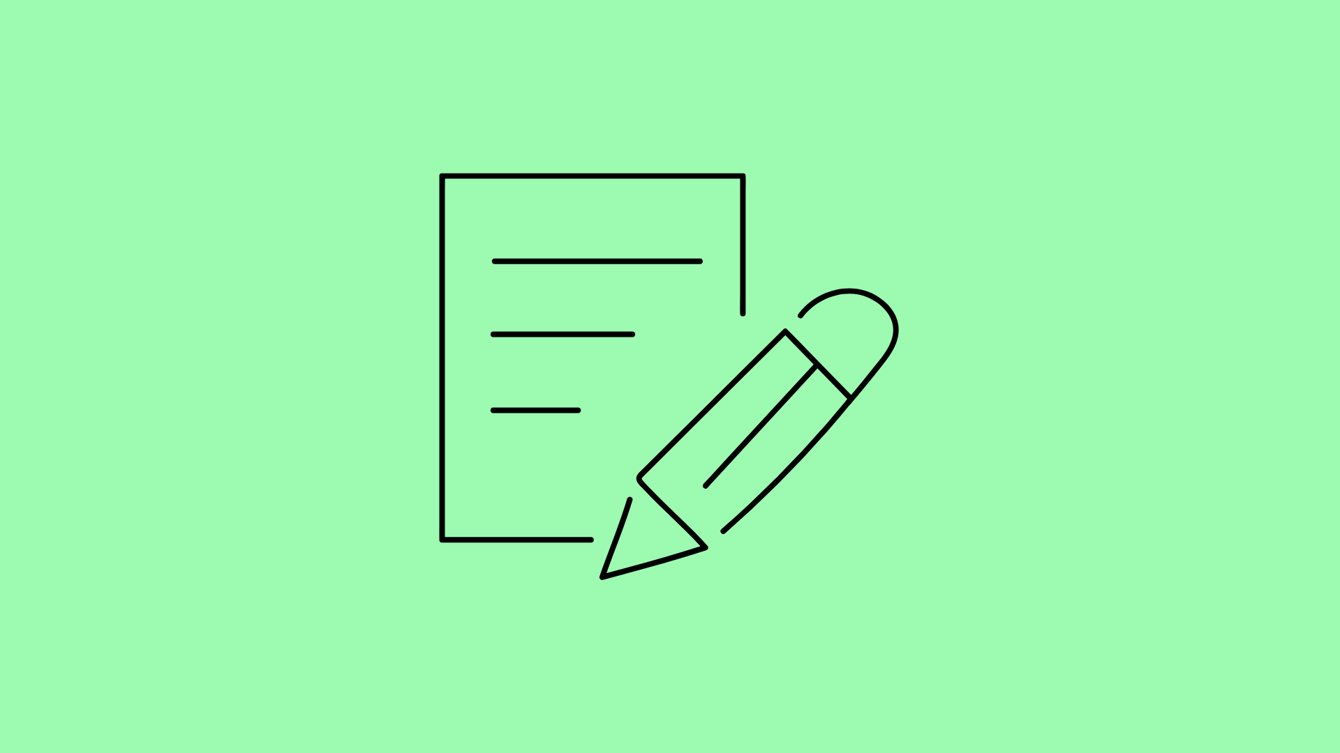 How to Create a Service Intake Form: 6 Things You Need to Know