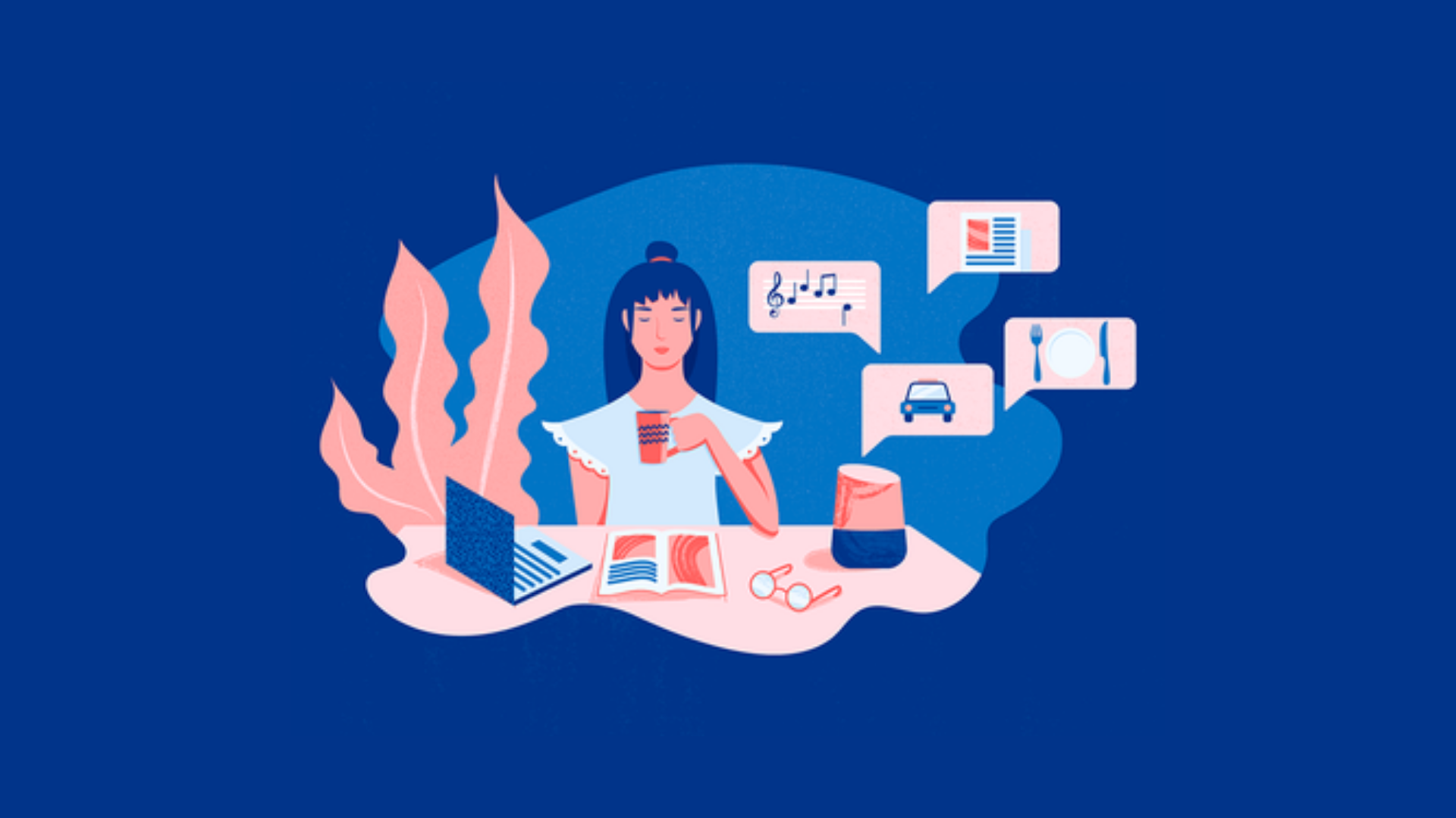 Everything You Ever Wanted to Know About Virtual Assistant Software