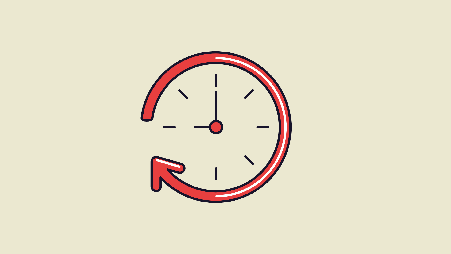 Best 6 Hourly Billing Software To Increase Your Productivity