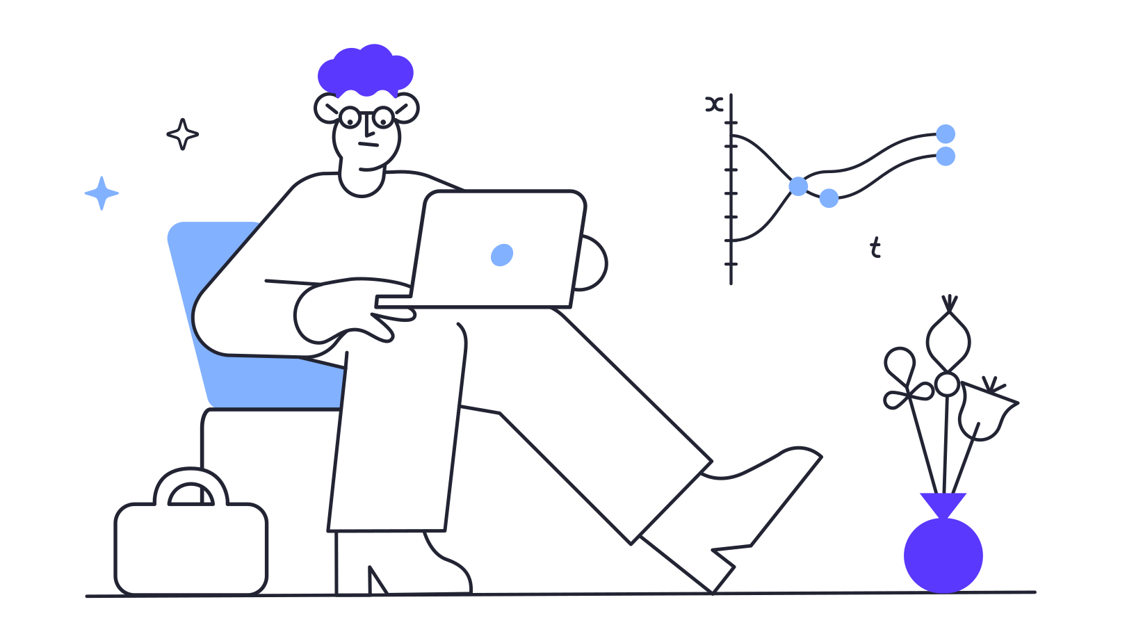 25 Common Workflow Mistakes in Company: How to Fix Them?