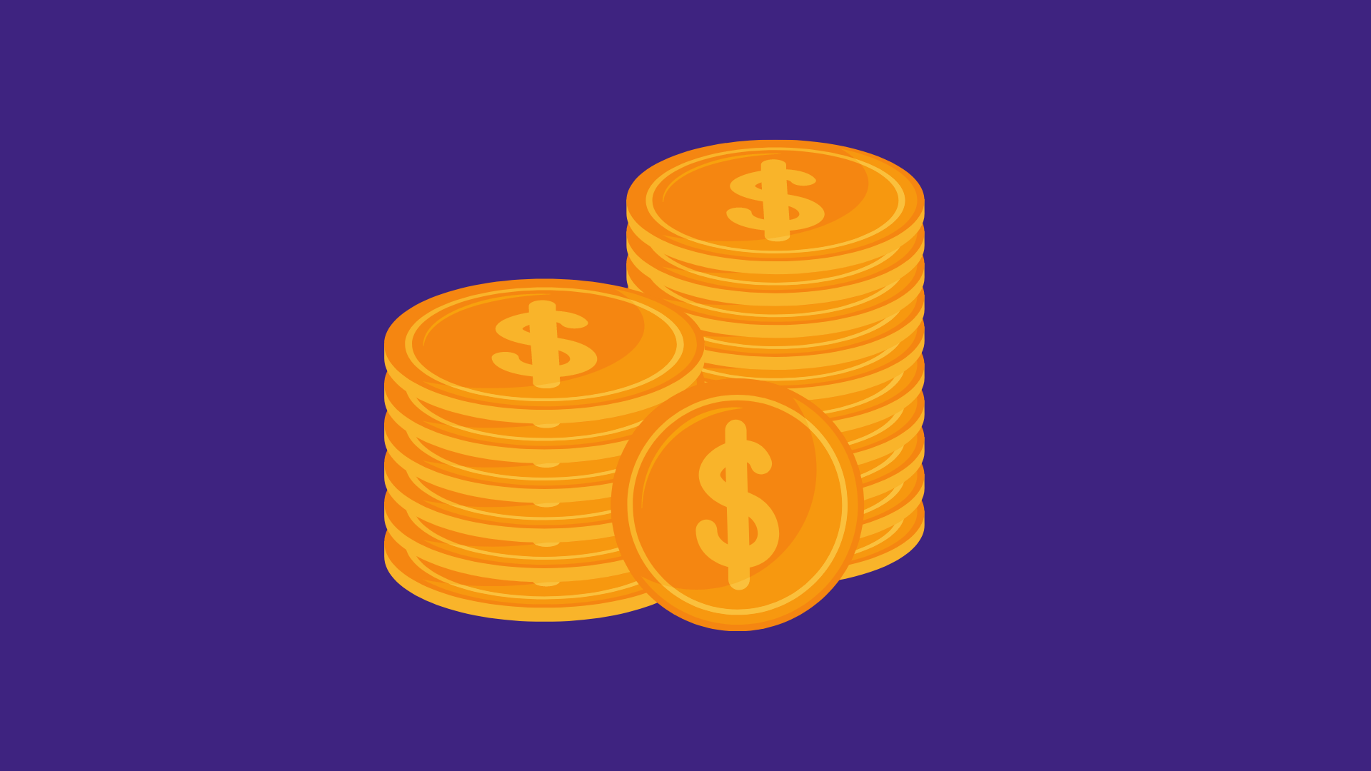 Top 10 Cash Survey Apps For You to Try