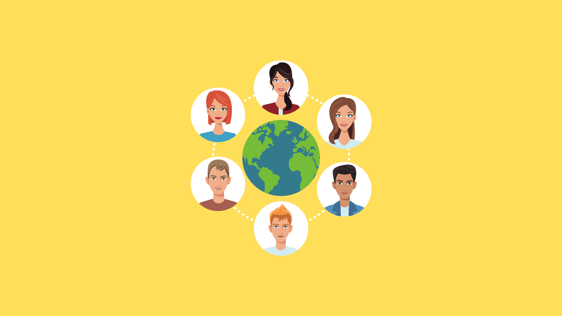 How to Get Your First Clients: Marketing and Audience Development ...