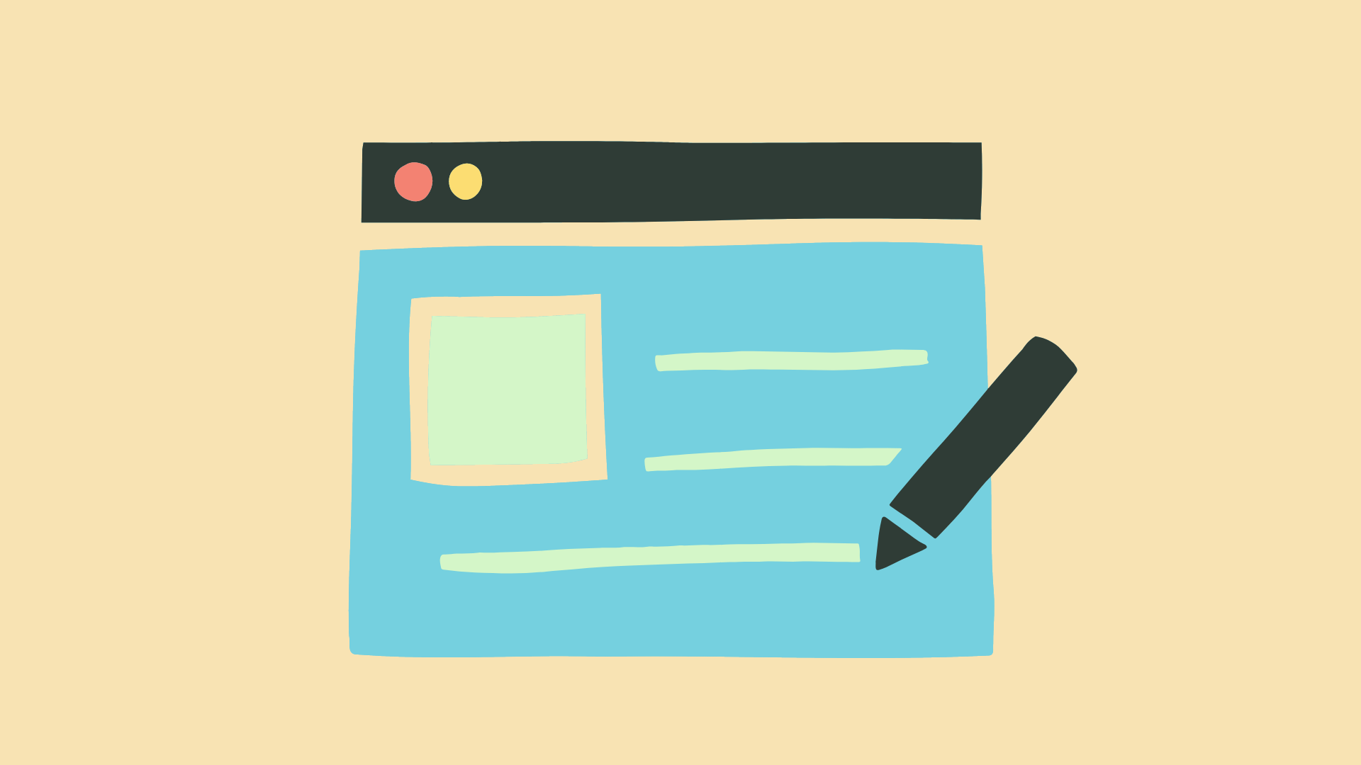 How To Start Writing A Blog For Money 16 Easy Steps To Follow