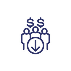 The Ultimate Guide To Working On Retainer: Pros And Cons To Consider