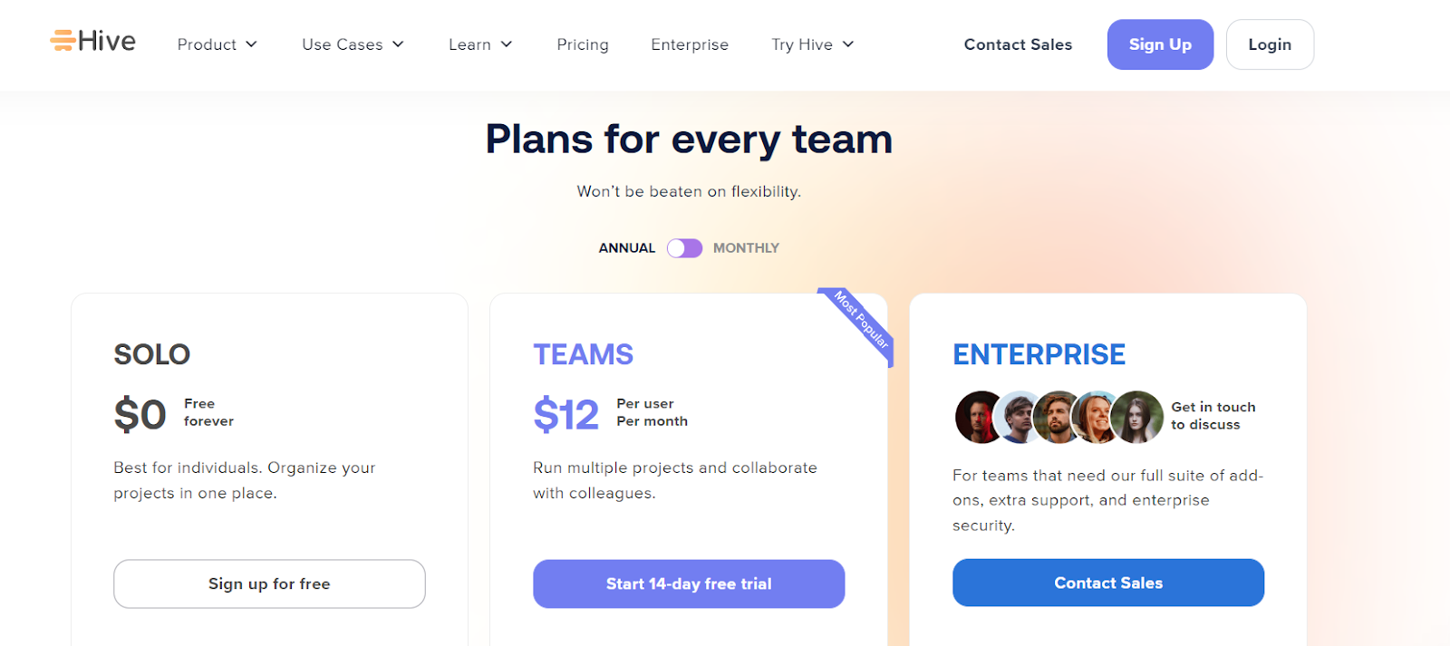 Top 10 Best Advertising Agency Project Management Tools of all time