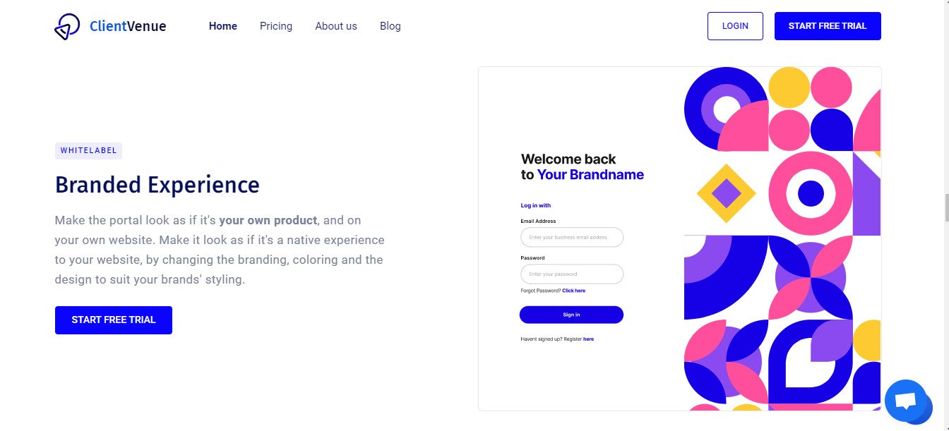 Top 6 White-Label Project Management Software You Need to Try