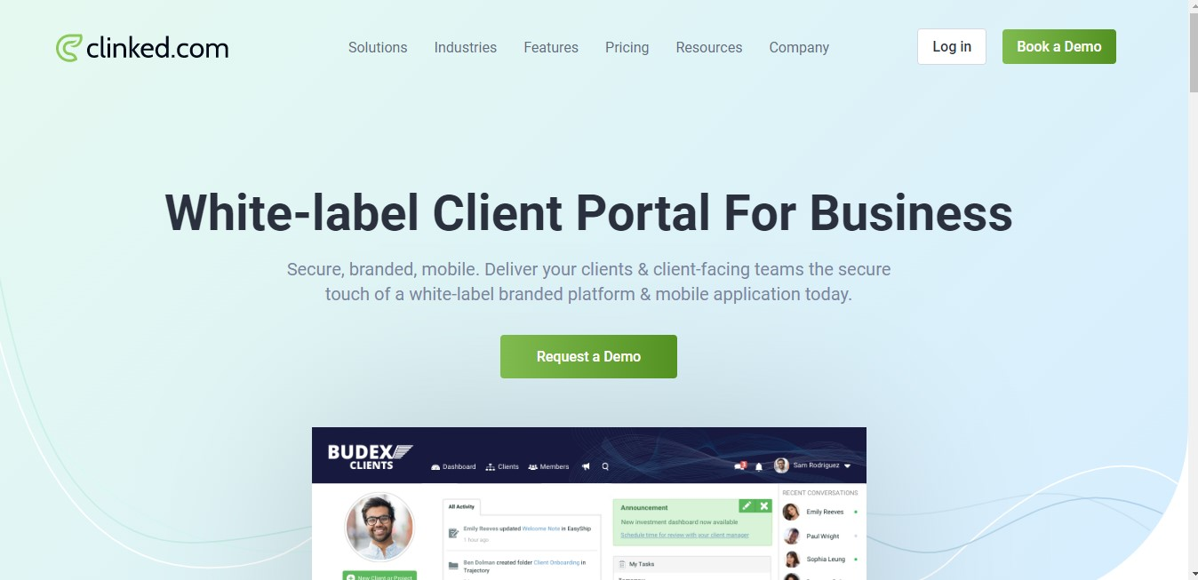 Top 6 White-Label Project Management Software You Need to Try