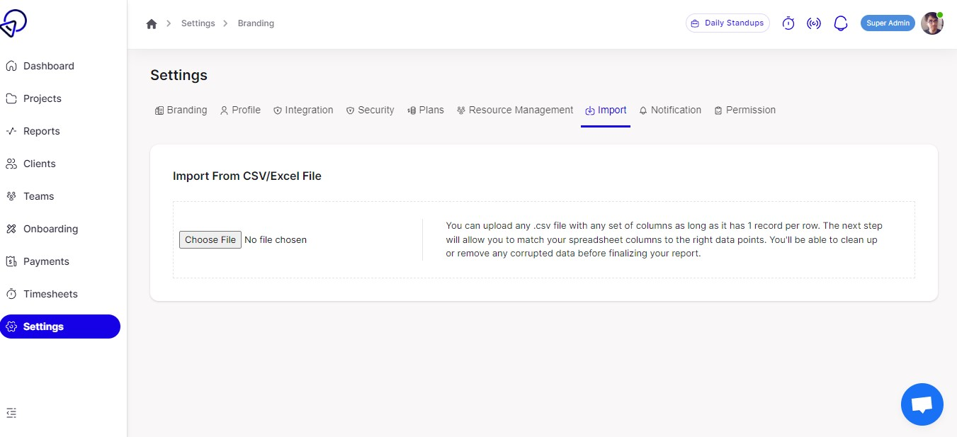 Top 6 Agency Project Management Software You Need to Try