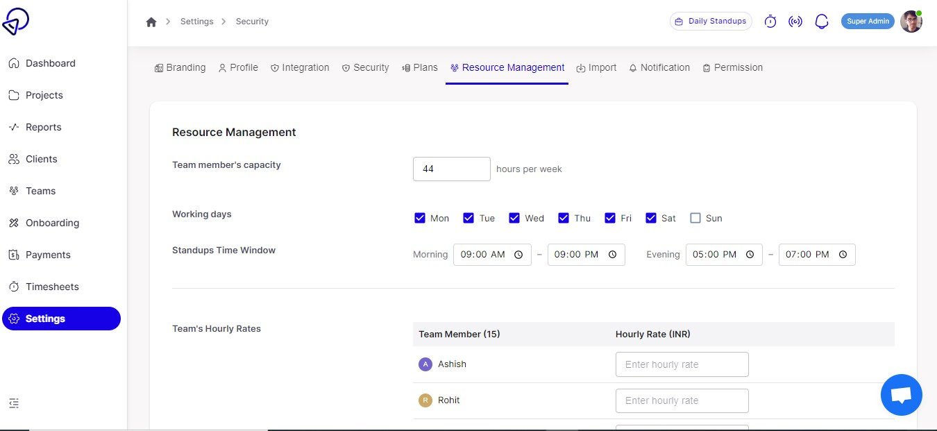 Top 6 Agency Project Management Software You Need to Try