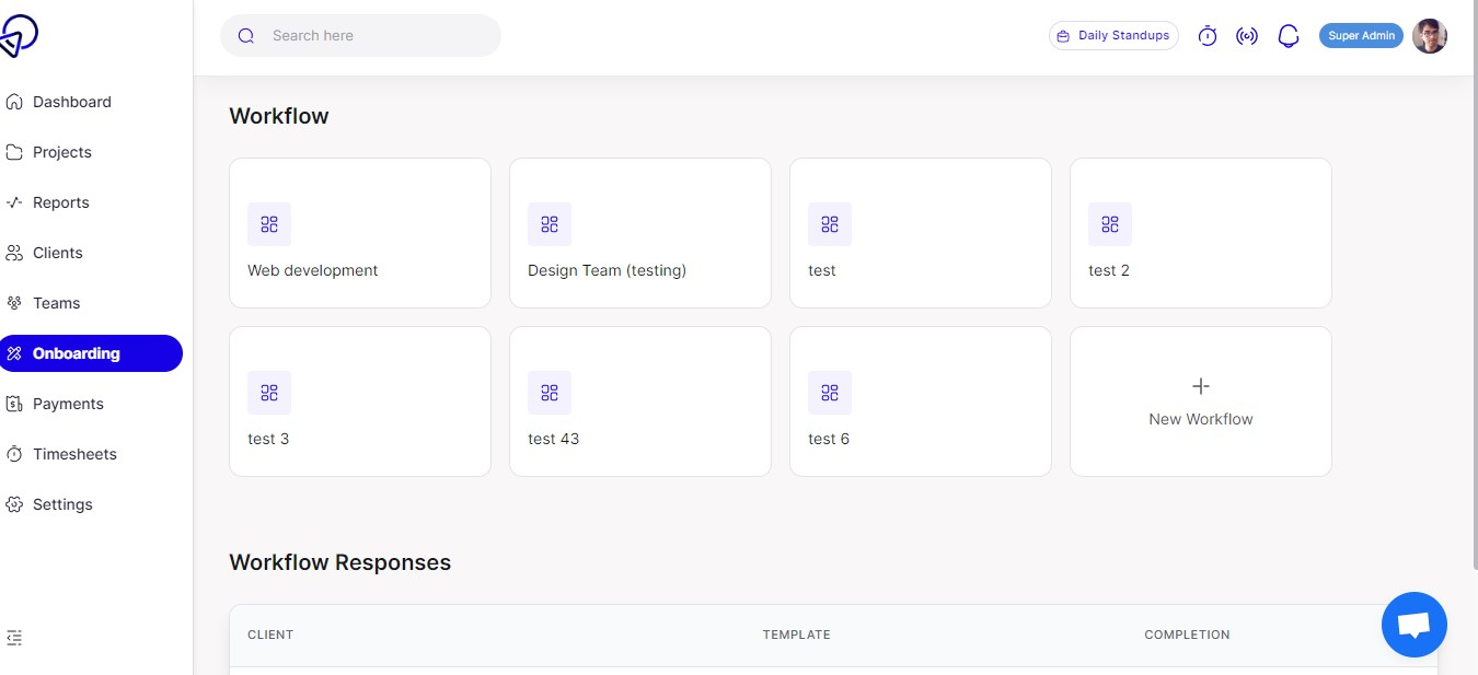 Top 6 Agency Project Management Software You Need to Try