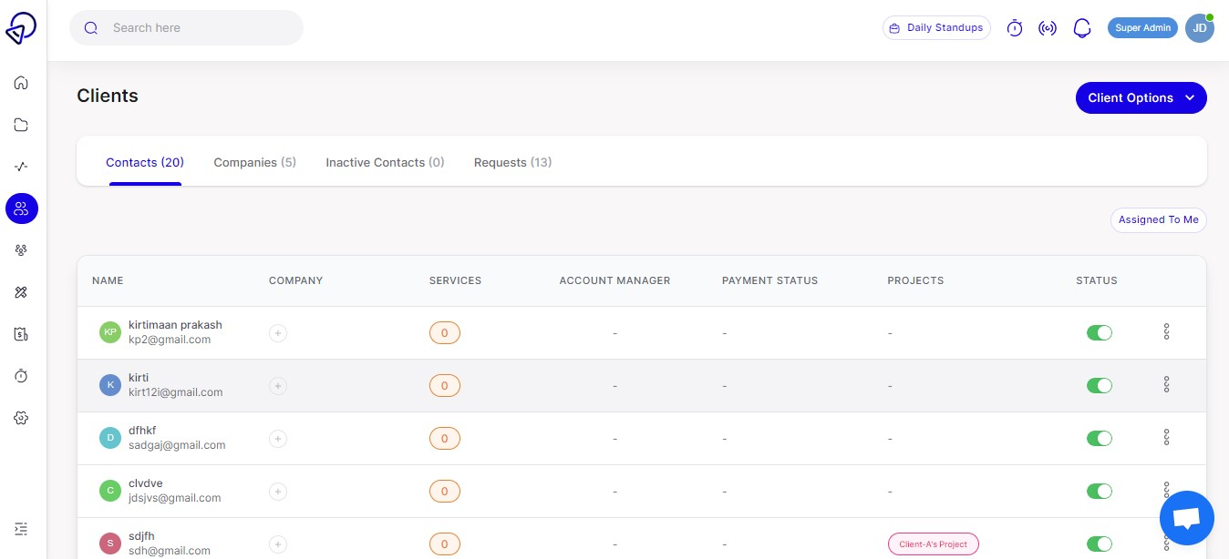 Asana Client Portal: Is the Tool Worth It?