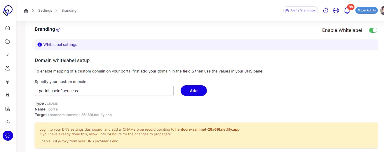 Asana Client Portal: Is the Tool Worth It?