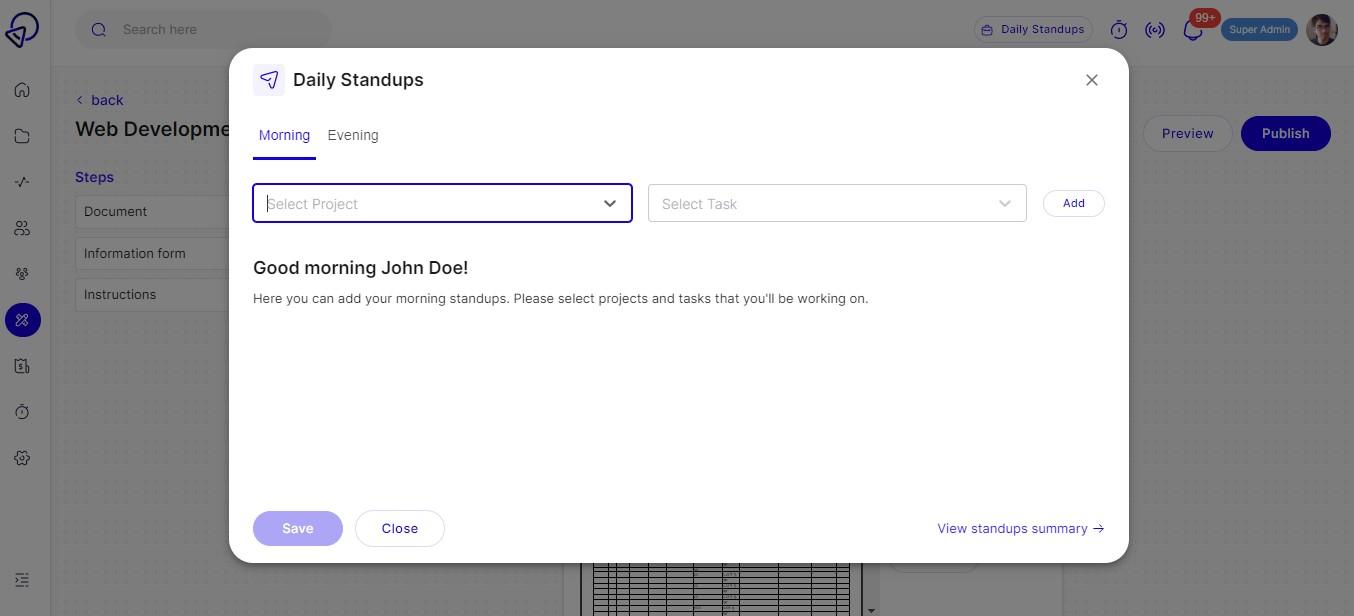 Bloom Pricing Review: Is the tool worth the money?