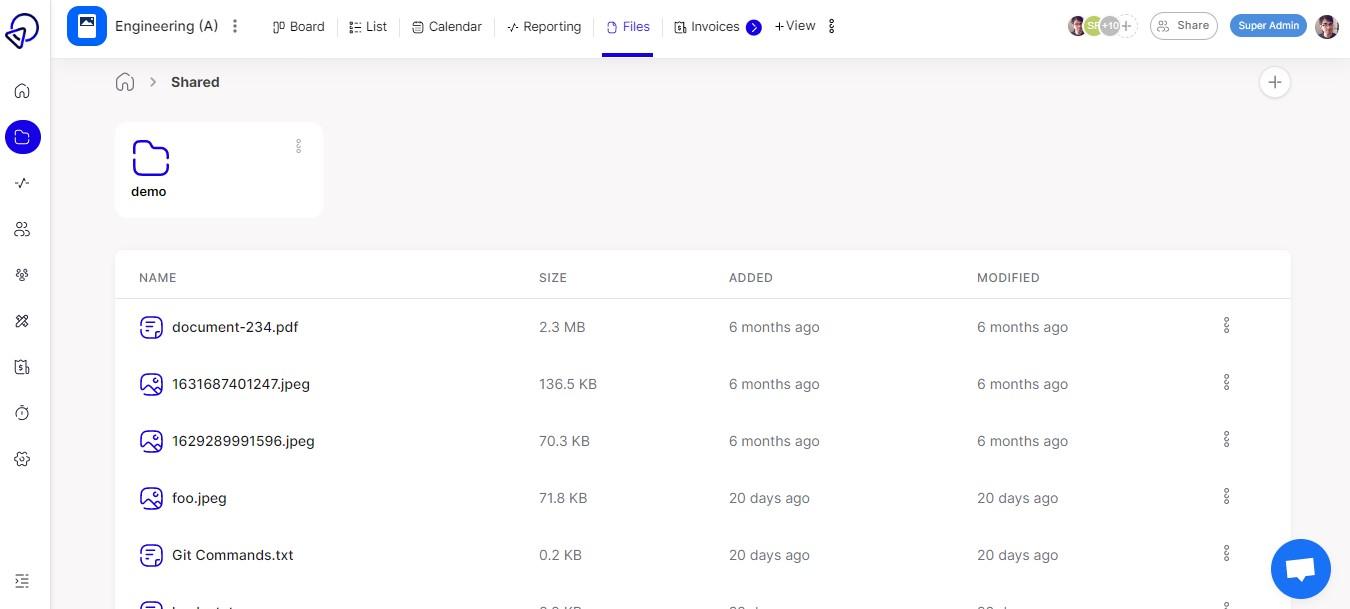 6 Step Client Onboarding Checklist for New Agency