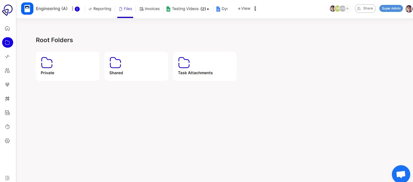 Top 6 Free Client Portal Software That You Must Try in 2023