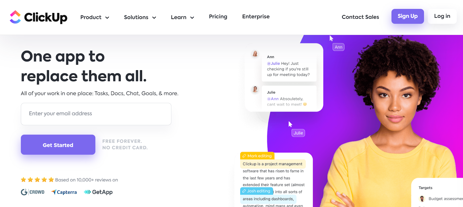 5 Best Project Management Software for Marketing Teams