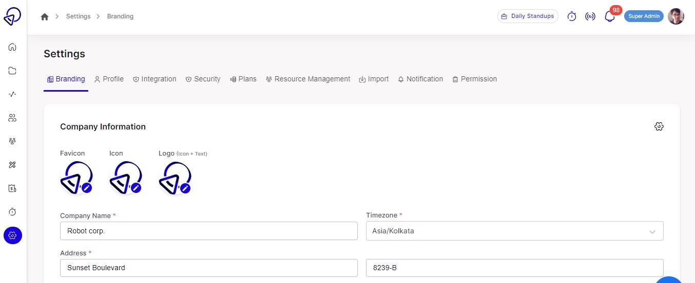 Bloom Pricing Review: Is the tool worth the money?