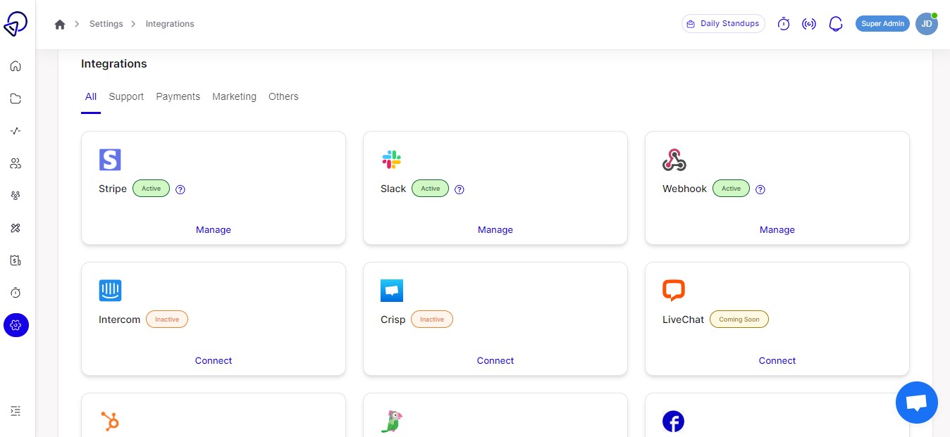 Bloom Pricing Review: Is the tool worth the money?
