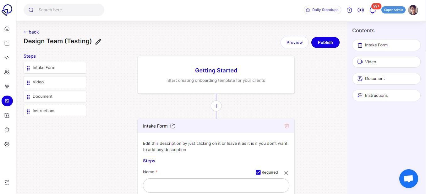 Top 6 Best Customer Portal Solutions You Need To Try