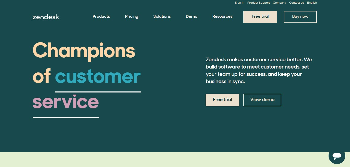 Top 6 Best Customer Portal Solutions You Need To Try