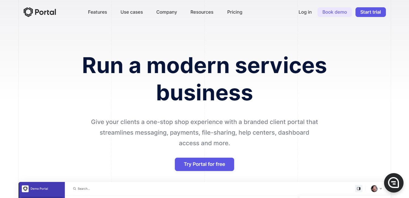 Top 6 Best Customer Portal Solutions You Need To Try