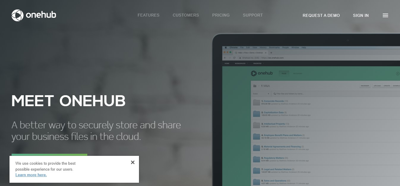 Top 6 Free Client Portal Software That You Must Try in 2023