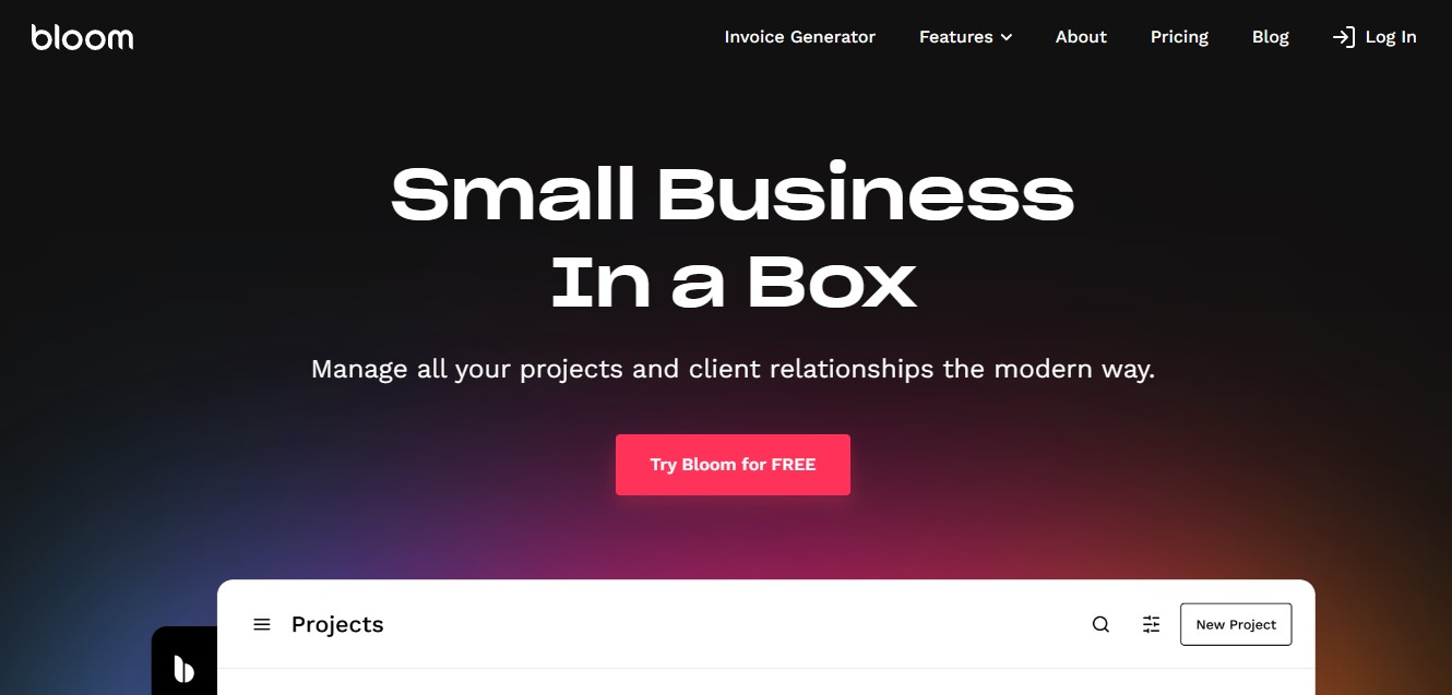 Bloom Pricing Review: Is the tool worth the money?