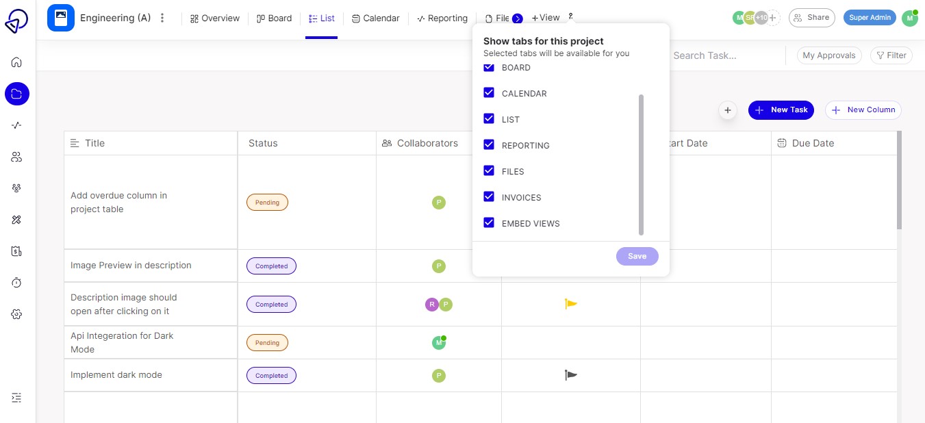 Bloom Pricing Review: Is the tool worth the money?