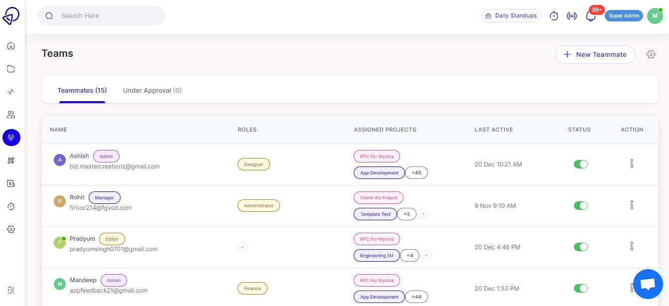 Bloom Pricing Review: Is the tool worth the money?