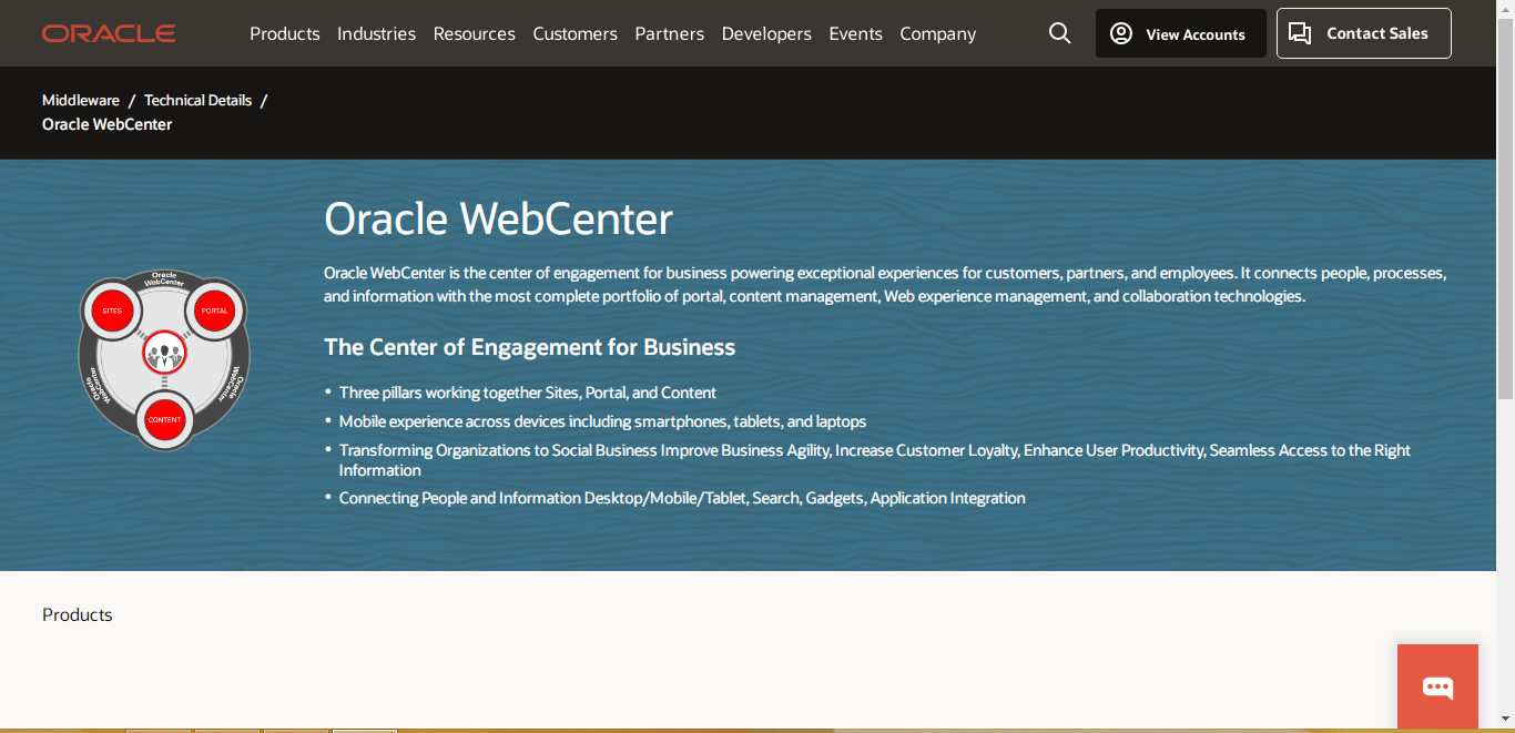 Top 10 Amazing Software Portals for Your Business