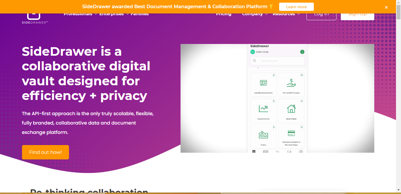 Top 10 Amazing Software Portals for Your Business