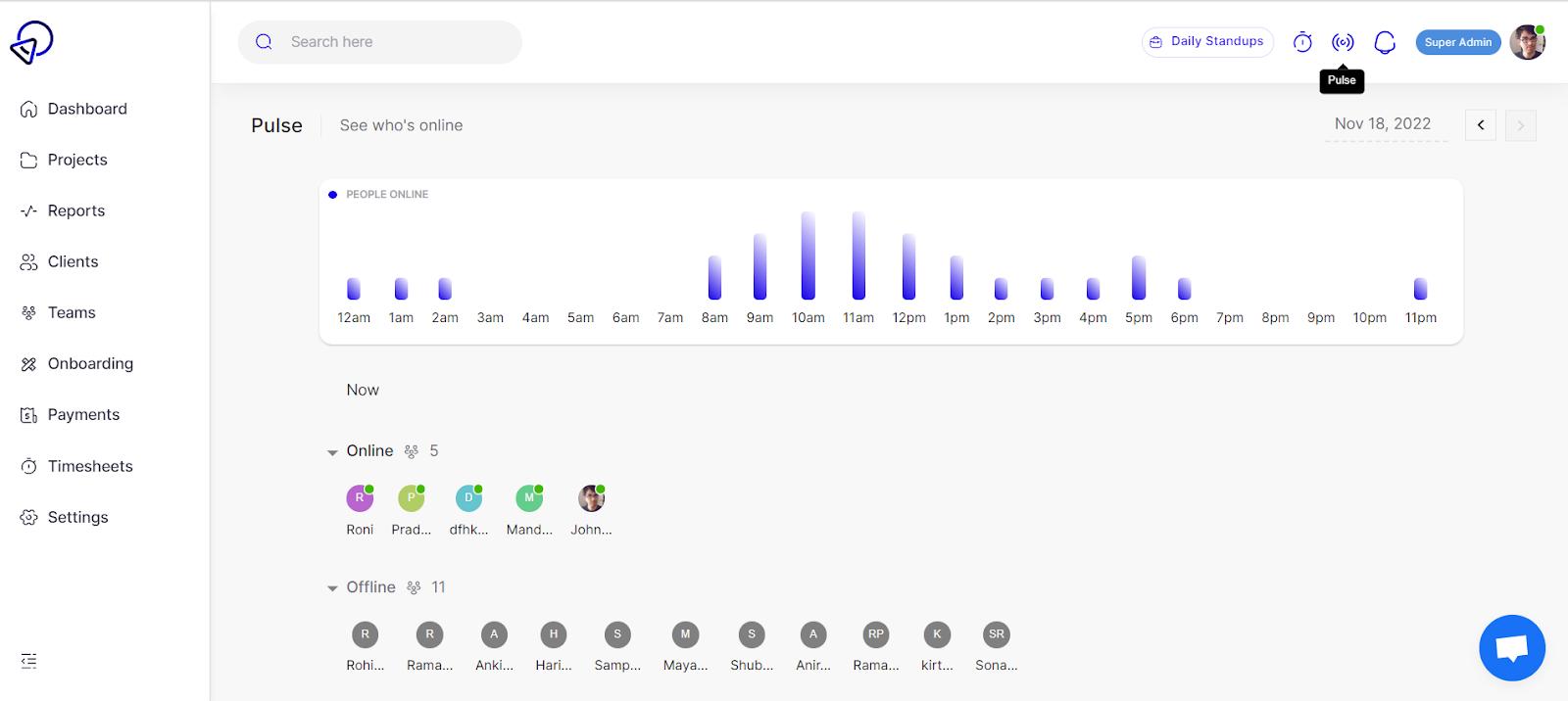 Top 10 Amazing Software Portals for Your Business