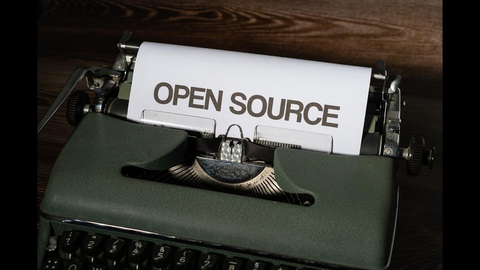 10 Reasons to Use a Customer Portal Software Open Source