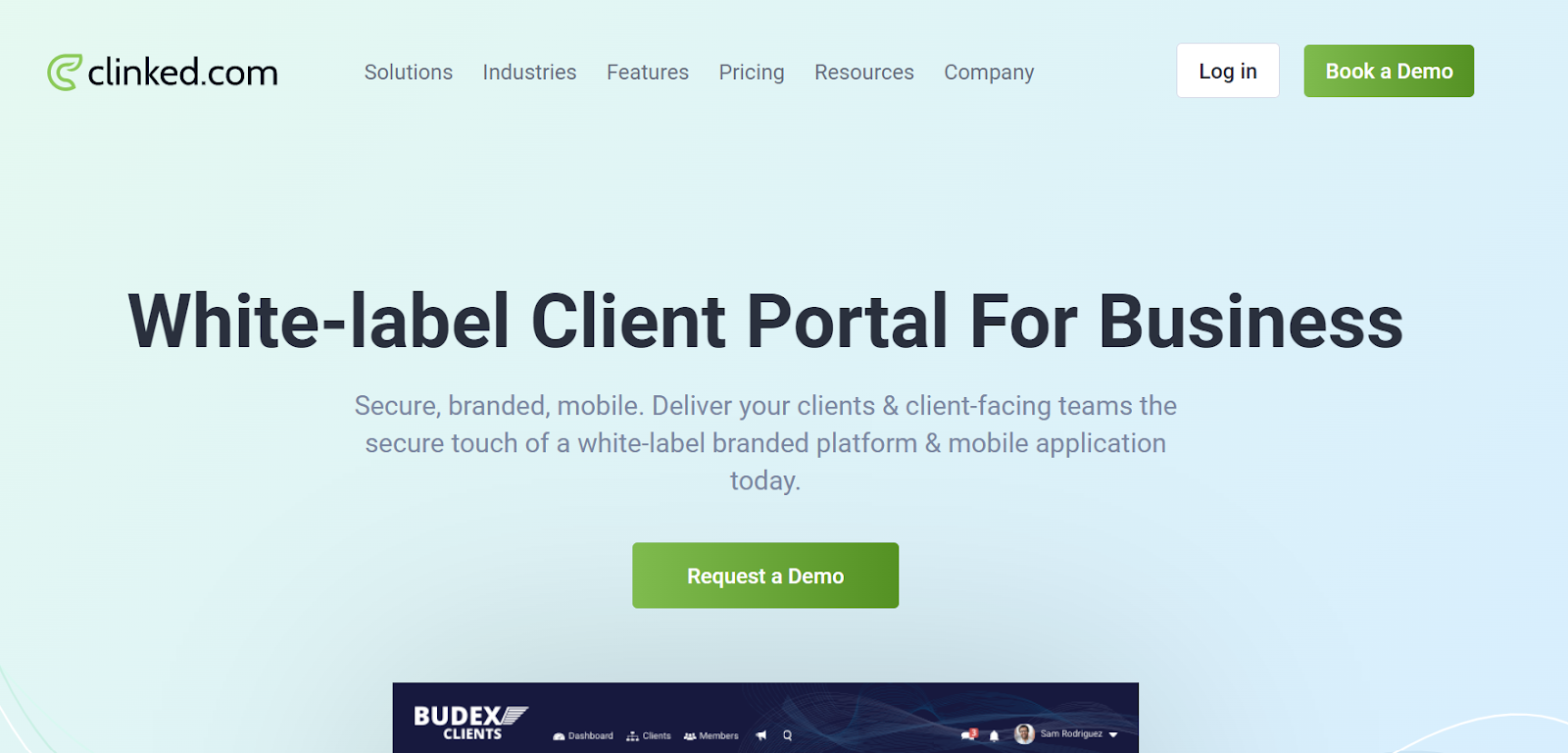 WordPress Client Portals: 4 Best Plugins for your Business