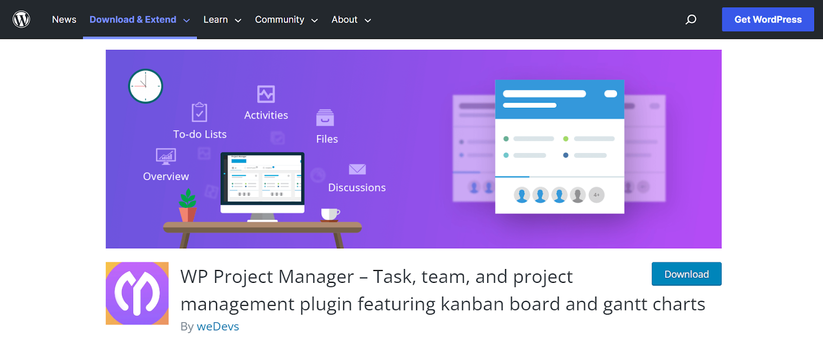 WordPress Client Portals: 4 Best Plugins for your Business