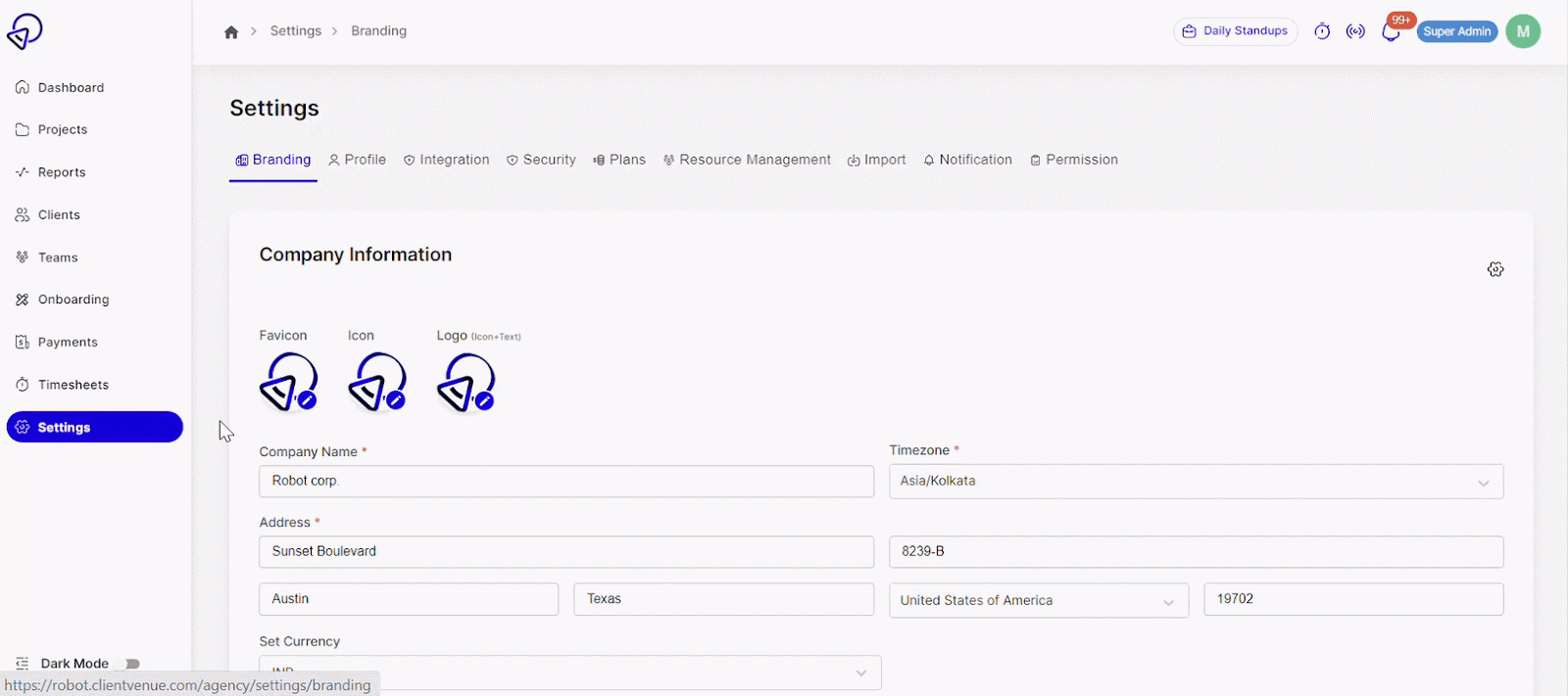 WordPress Client Portals: 4 Best Plugins for your Business