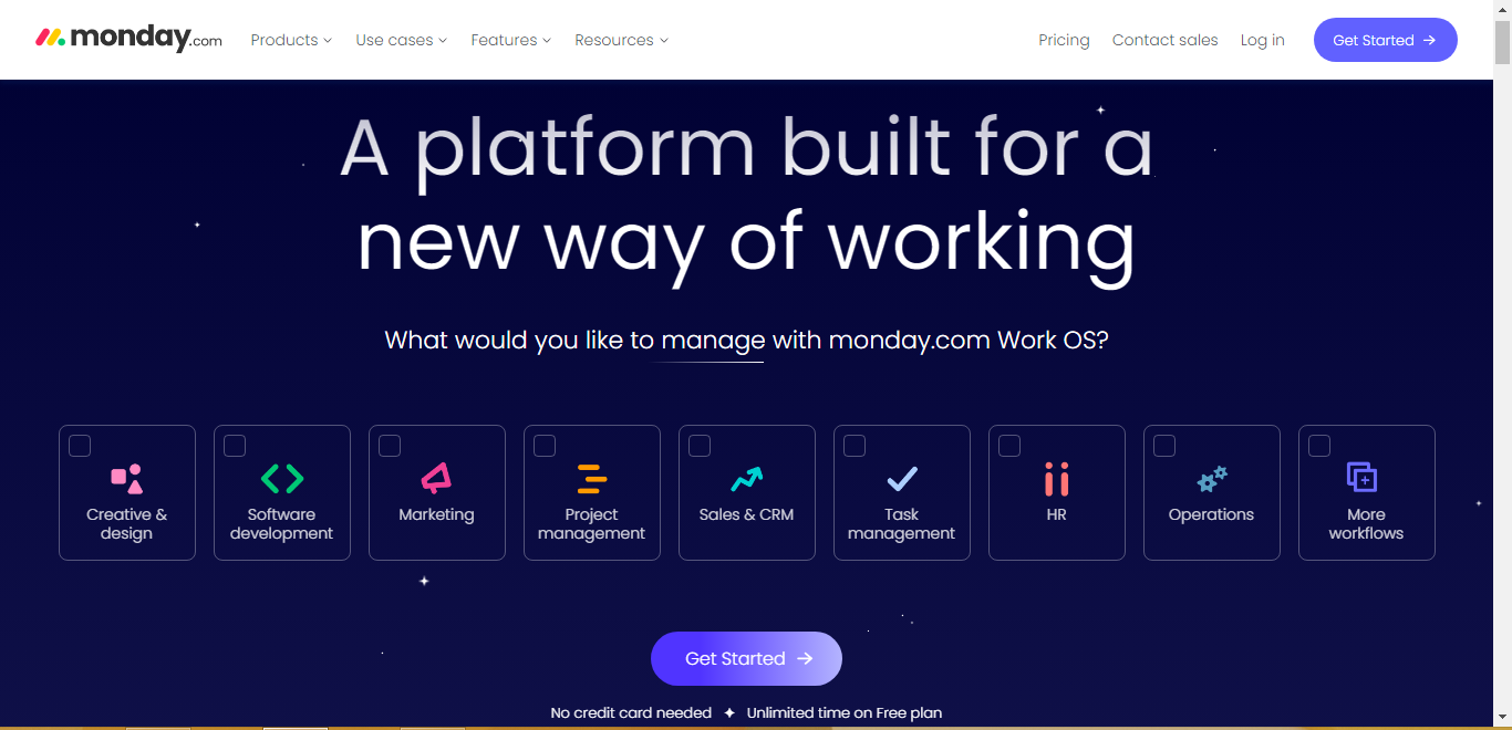 7 Best Project Management Software with Client Portal