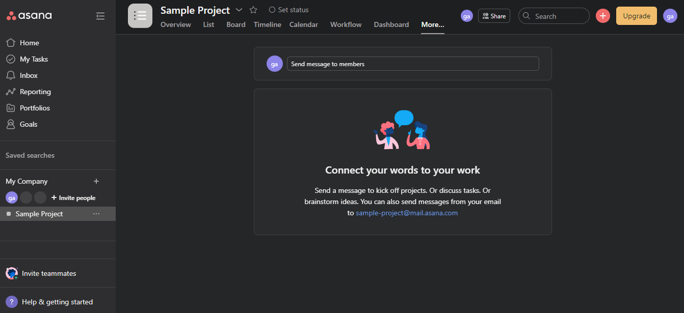 Asana vs Workfront vs ClientVenue: Which is Better for Your Business?