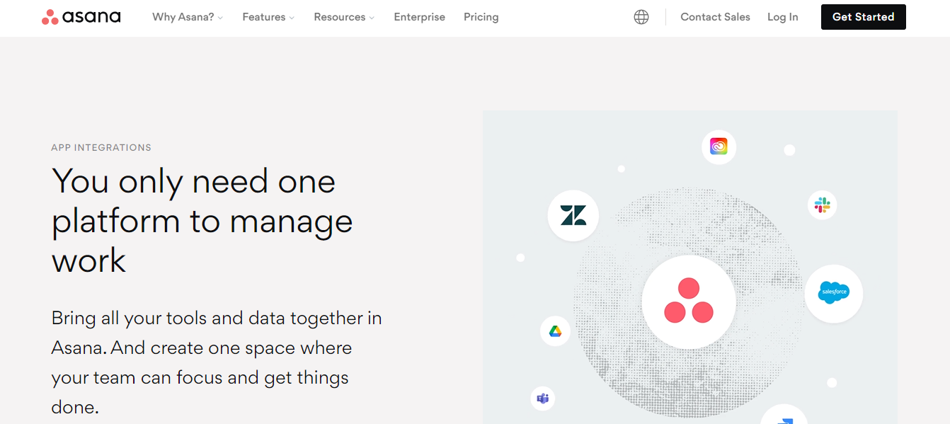 Asana vs Workfront vs ClientVenue: Which is Better for Your Business?